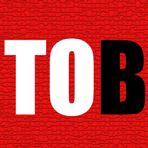 TOB-FAVICON-NEW | Think Outside The Blah